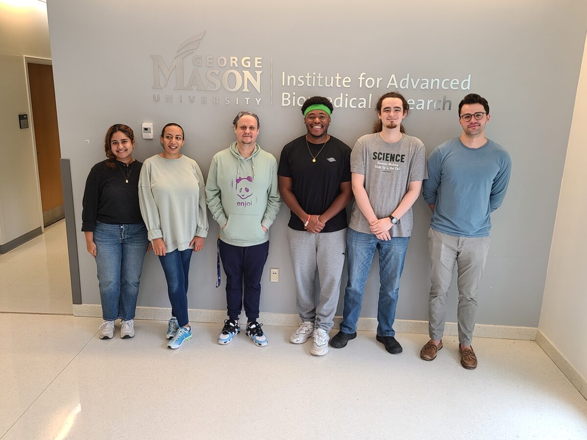 Students – Center for Molecular Engineering (CME)