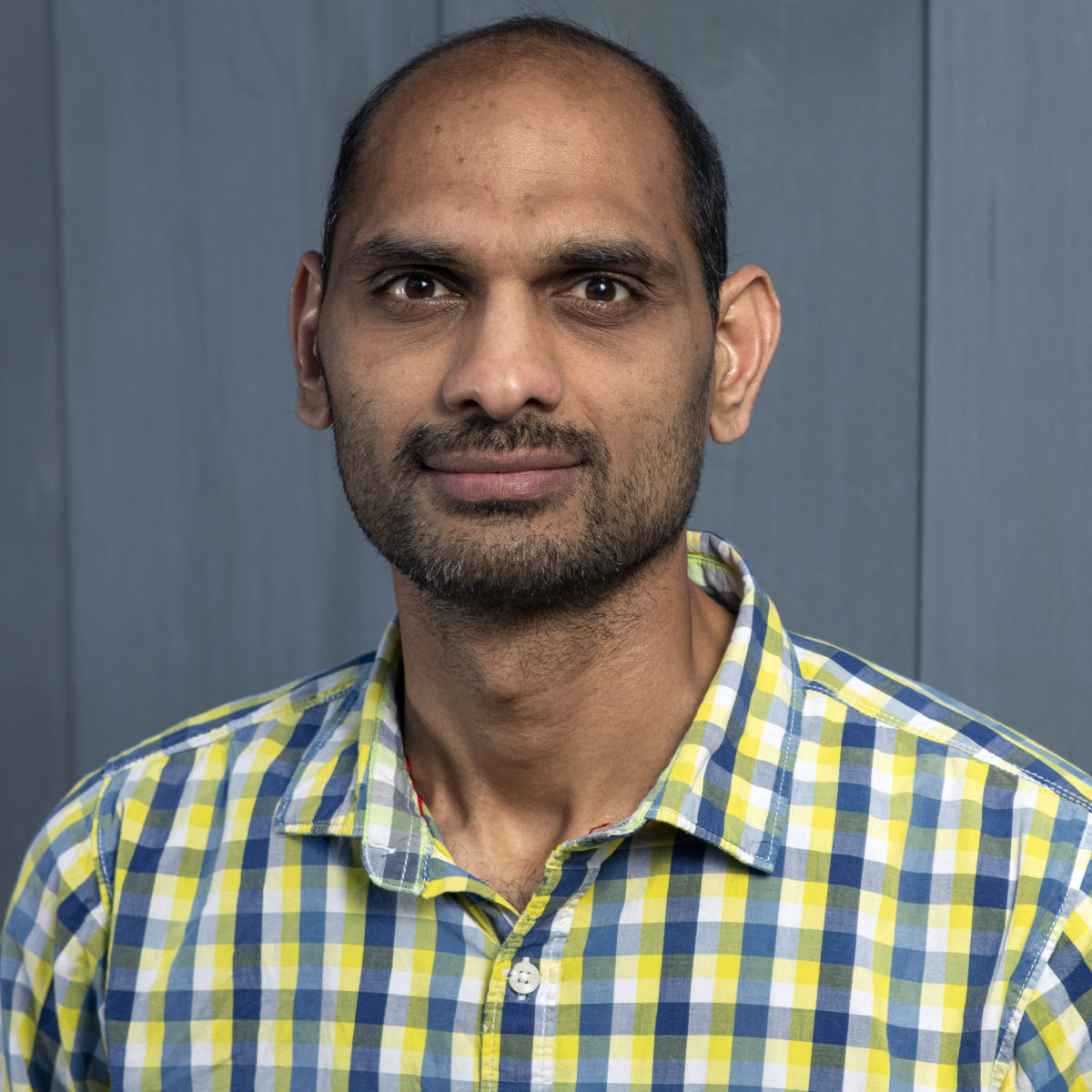 Faculty/Staff – Center for Molecular Engineering (CME)