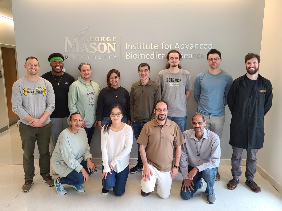 Center for Molecular Engineering (CME) – Center for Molecular Engineering